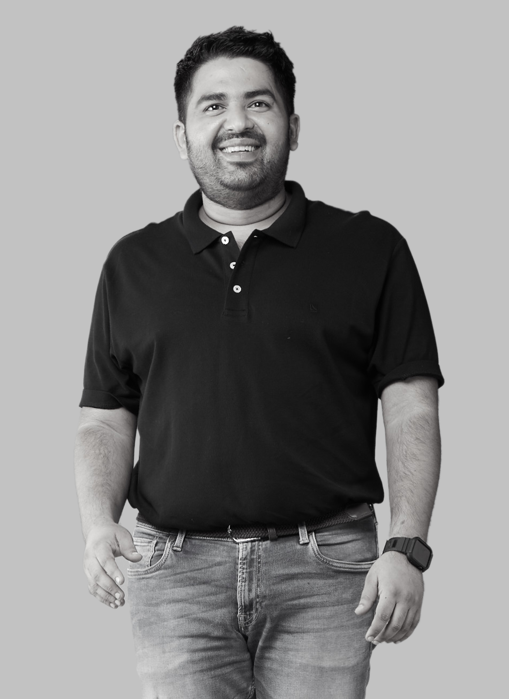 Wondrlab - India's largest platform-first martech startup